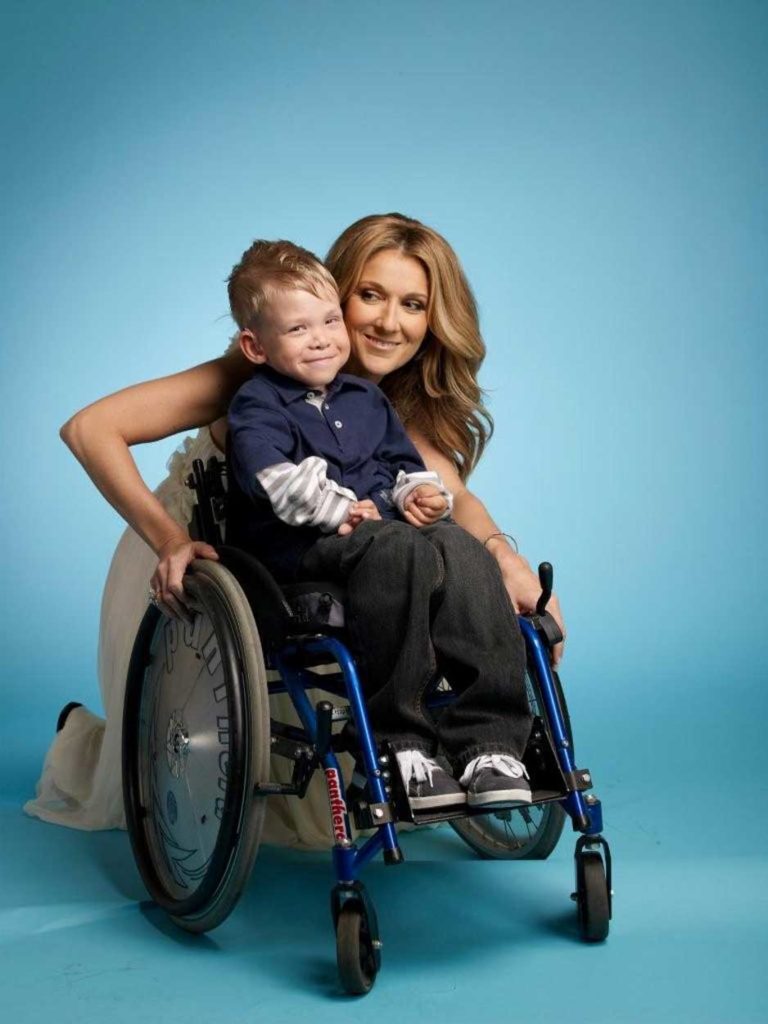 Produkter | Caretec AS