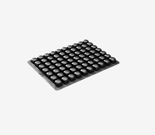 ROHO® ADAPTOR® PAD | Caretec AS