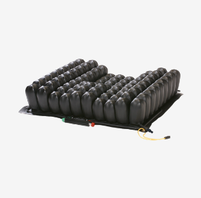 ROHO® CONTOUR SELECT® | Caretec AS