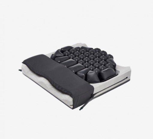 ROHO® Hybrid Elite® 2-kammer | Caretec AS