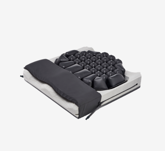 ROHO® Hybrid Elite® 2-kammer | Caretec AS