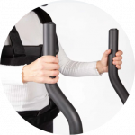 Innowalk | Caretec AS